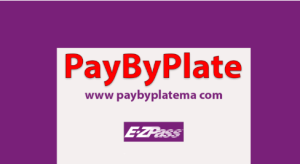 PaybyPlateMa - Pay online Tool Bills At paybyplatema.com